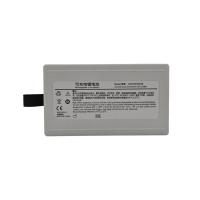 China CMLI2X3I002B Battery For COMEN Patient Monitors for sale