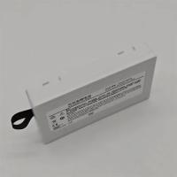China CMLI2X3I002B Battery For COMEN Patient Monitors for sale