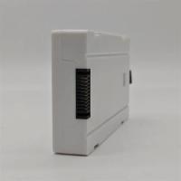 China CMLI2X3I002B Battery For COMEN Patient Monitors for sale