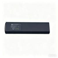 China FLEX-3S3P New Genuine Battery For GE B650 B850 GE-650 U80206 REF 2036984-001 for sale