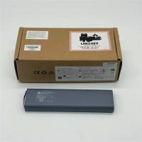 China FLEX-3S3P New Genuine Battery For GE B650 B850 GE-650 U80206 REF 2036984-001 for sale