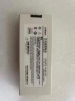 China Medical Battery For COMEN NC8A NC10 NC10A NC12A 022-000118-00 for sale