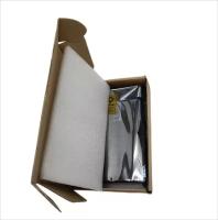 China Medical Battery For COMEN NC8A NC10 NC10A NC12A 022-000118-00 for sale