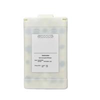 China Original Drager 8415290 Rechargeable Battery Module 24V 2500mAh for sale