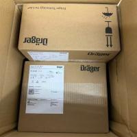 China Original Drager 8415290 Rechargeable Battery Module 24V 2500mAh for sale