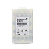 China Original Drager 8415290 Rechargeable Battery Module 24V 2500mAh for sale