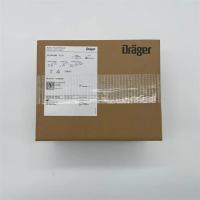 China Original Drager 8415290 Rechargeable Battery Module 24V 2500mAh for sale