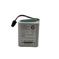 China GE Healthcare 4M00441A Battery for sale