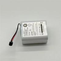 China GE Healthcare 4M00441A Battery for sale