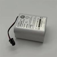China GE Healthcare 4M00441A Battery for sale