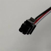 China GE Healthcare 4M00441A Battery for sale