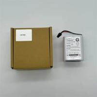 China GE Healthcare 4M00441A Battery for sale
