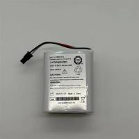China GE Healthcare 4M00441A Battery for sale