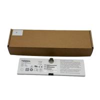 China BATTERY EZ 7.4V 3.68Ah For Trixell Pixium 2430 EZ DR 3543 EZ X-Ray Detector for sale