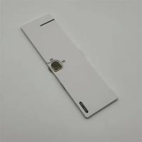 China BATTERY EZ 7.4V 3.68Ah For Trixell Pixium 2430 EZ DR 3543 EZ X-Ray Detector for sale