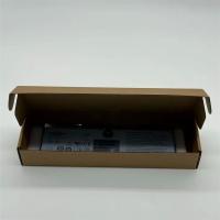 China BATTERY EZ 7.4V 3.68Ah For Trixell Pixium 2430 EZ DR 3543 EZ X-Ray Detector for sale