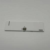 China BATTERY EZ 7.4V 3.68Ah For Trixell Pixium 2430 EZ DR 3543 EZ X-Ray Detector for sale