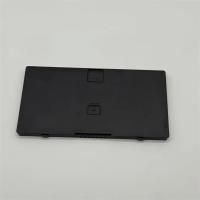 China BATTERY-X IRay Rechargeable XF DR Panel Battery for sale