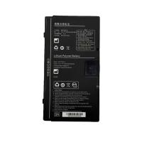 China BATTERY-X IRay Rechargeable XF DR Panel Battery for sale