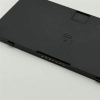 China BATTERY-X IRay Rechargeable XF DR Panel Battery for sale