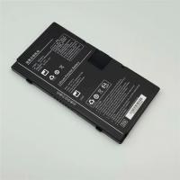 China BATTERY-X IRay Rechargeable XF DR Panel Battery for sale