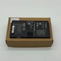 China BATTERY-X IRay Rechargeable XF DR Panel Battery for sale