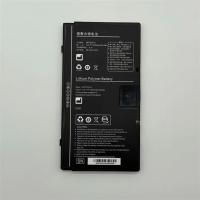China BATTERY-X IRay Rechargeable XF DR Panel Battery for sale