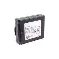China Welch Allyn CP50 XD-100654 BATT33 Battery for sale