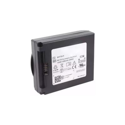 China Welch Allyn CP50 XD-100654 BATT33 Battery for sale