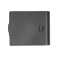 China Welch Allyn CP50 XD-100654 BATT33 Battery for sale
