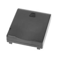 China Welch Allyn CP50 XD-100654 BATT33 Battery for sale