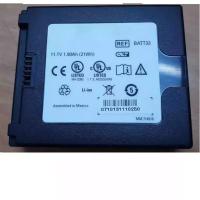 China Welch Allyn CP50 XD-100654 BATT33 Battery for sale