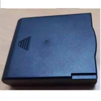 China Welch Allyn CP50 XD-100654 BATT33 Battery for sale