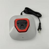 China Compatible Stryker 5/6/7/8 Series Battery /Battery Box/ ChargeX1r Please Confirm USA Or EU Standard for sale