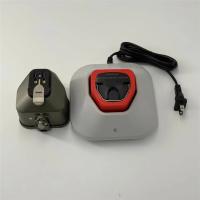 China Compatible Stryker 5/6/7/8 Series Battery /Battery Box/ ChargeX1r Please Confirm USA Or EU Standard for sale