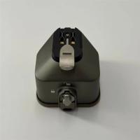 China Compatible Stryker 5/6/7/8 Series Battery /Battery Box/ ChargeX1r Please Confirm USA Or EU Standard for sale