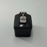 China Stryker System 8 Large Battery 9.9V 21.8Wh 8215-000-000 for sale