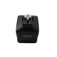 China Stryker System 8 Large Battery 9.9V 21.8Wh 8215-000-000 for sale