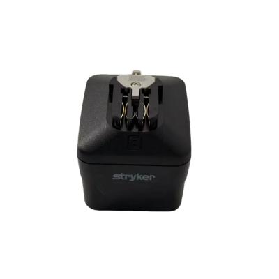 China Stryker System 8 Large Battery 9.9V 21.8Wh 8215-000-000 for sale