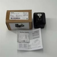 China Stryker System 8 Large Battery 9.9V 21.8Wh 8215-000-000 for sale