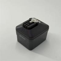 China Stryker System 8 Large Battery 9.9V 21.8Wh 8215-000-000 for sale