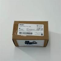 China Stryker System 8 Large Battery 9.9V 21.8Wh 8215-000-000 for sale