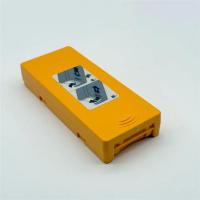 China Original Mindray BeneHeart D1 Replacement Battery Pack 115-026737-00 for sale