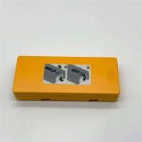China Original Mindray BeneHeart D1 Replacement Battery Pack 115-026737-00 for sale