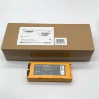 China Original Mindray BeneHeart D1 Replacement Battery Pack 115-026737-00 for sale