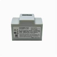 China DC203 Syringe Pump Battery For ENMIND EN-S7 EN-V7 Smart for sale