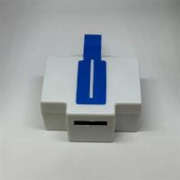China DC203 Syringe Pump Battery For ENMIND EN-S7 EN-V7 Smart for sale
