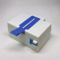 China DC203 Syringe Pump Battery For ENMIND EN-S7 EN-V7 Smart for sale