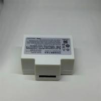 China DC203 Syringe Pump Battery For ENMIND EN-S7 EN-V7 Smart for sale