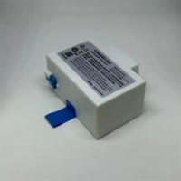China DC203 Syringe Pump Battery For ENMIND EN-S7 EN-V7 Smart for sale